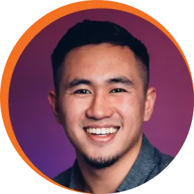 Success Stories | Sendoso