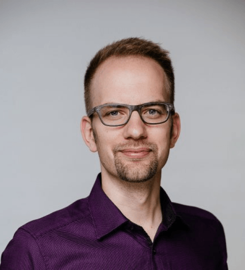 About us - Synapticon