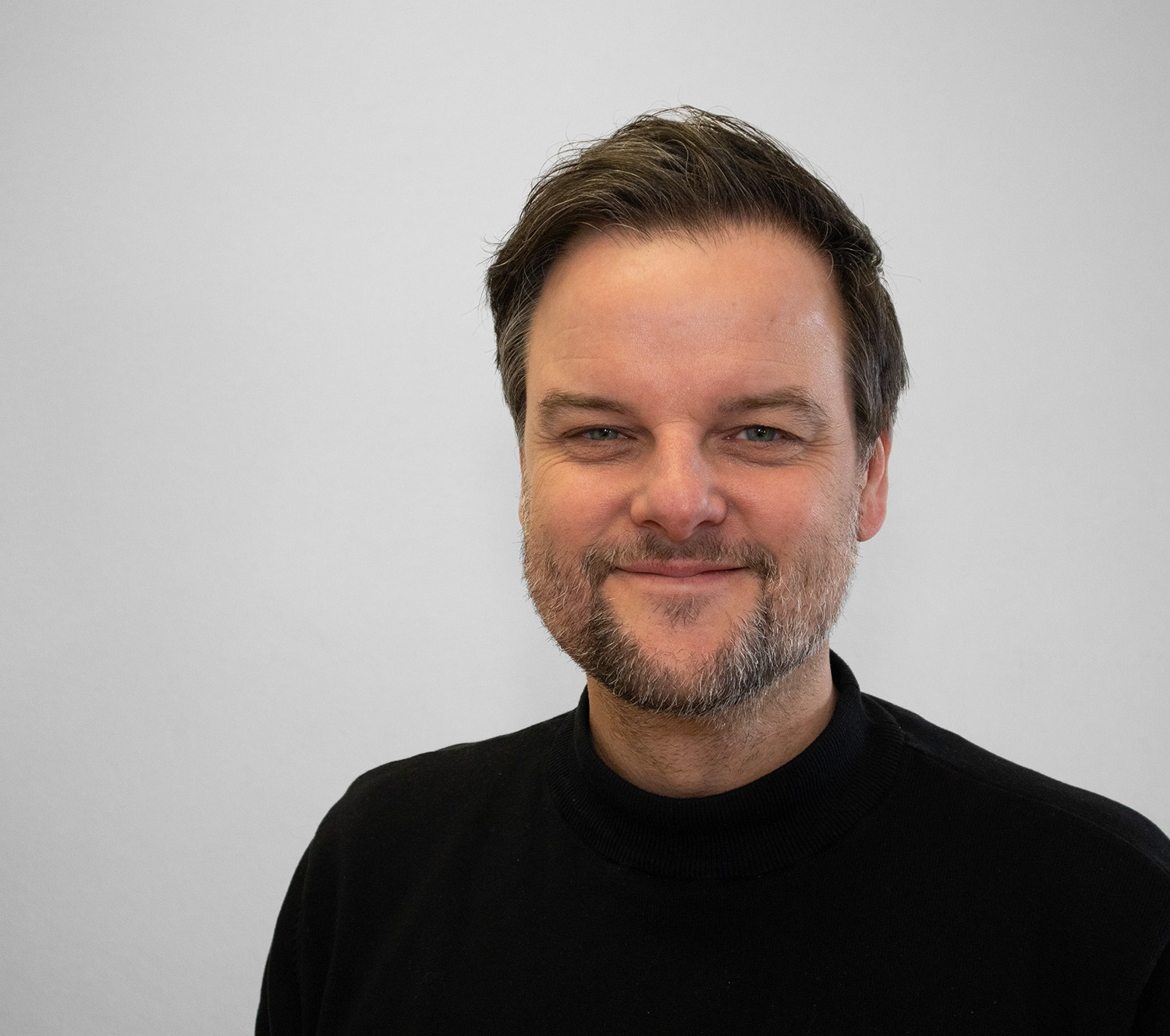 About us - Synapticon