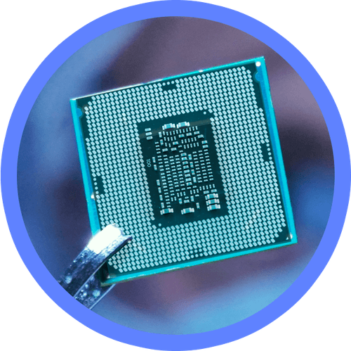 About Us • Athinia