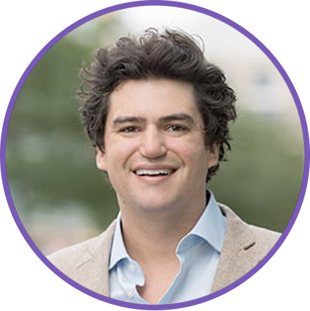 About Us • Athinia