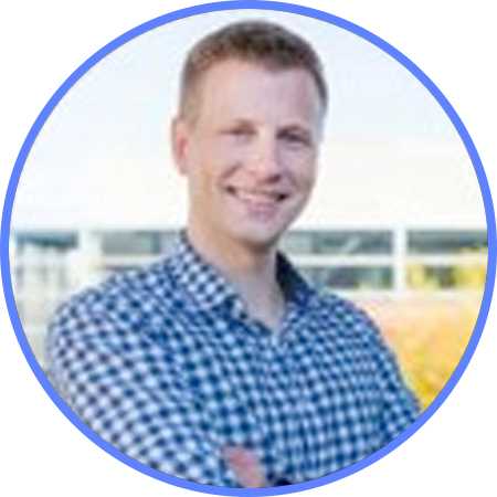 About Us • Athinia