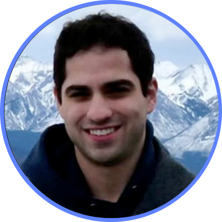 About Us • Athinia