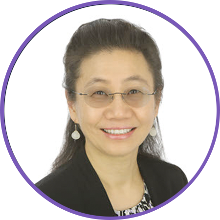 About Us • Athinia