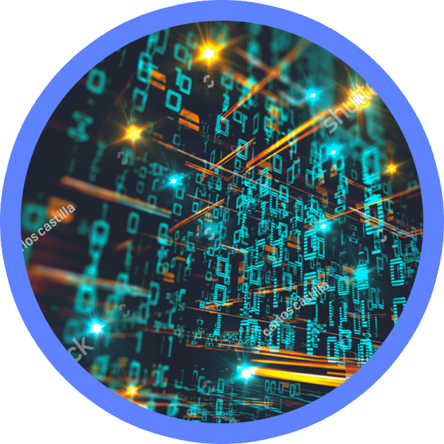 Sustainability Module