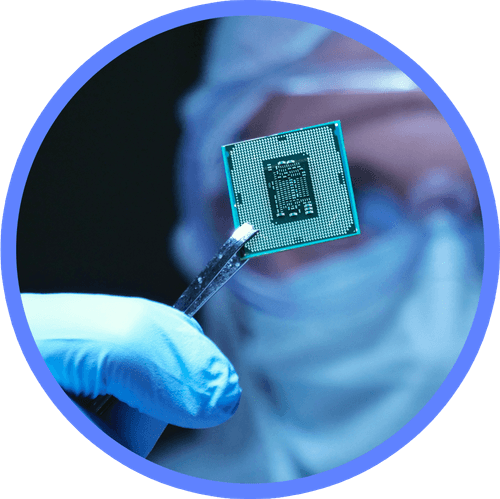 Athinia • Smart data collection & collaborative analytics