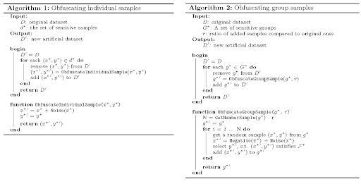 Secure Collaboration • Athinia