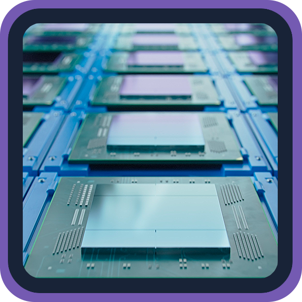 Athinia • Smart data collection & collaborative analytics