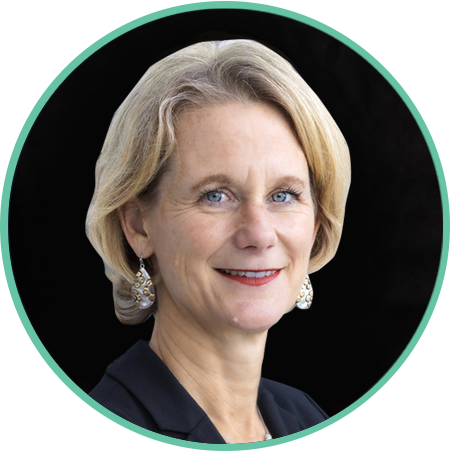 About Us • Athinia