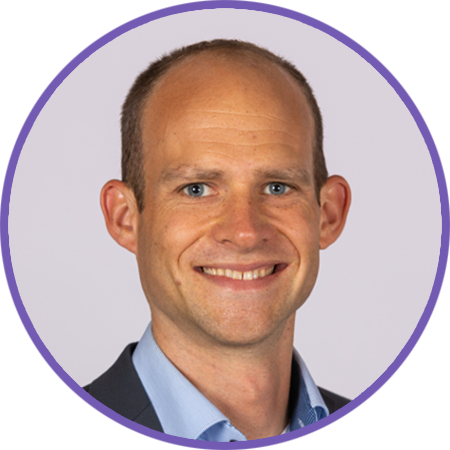 About Us • Athinia