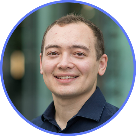 About Us • Athinia