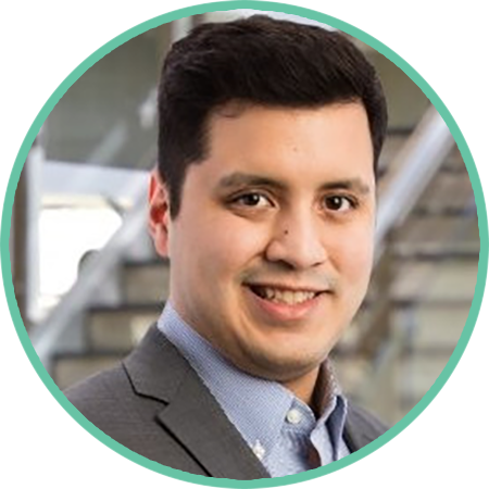 About Us • Athinia