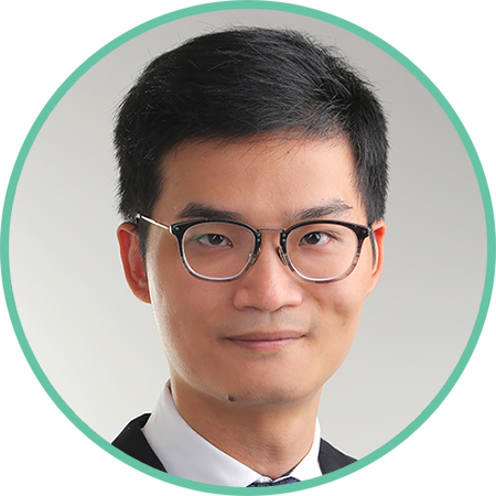 About Us • Athinia