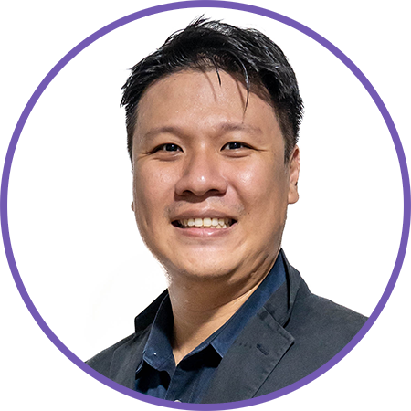 About Us • Athinia