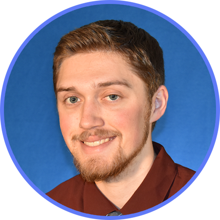 About Us • Athinia