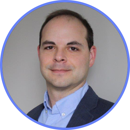 About Us • Athinia