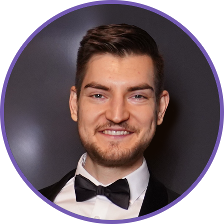 About Us • Athinia