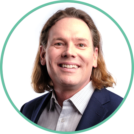 About Us • Athinia