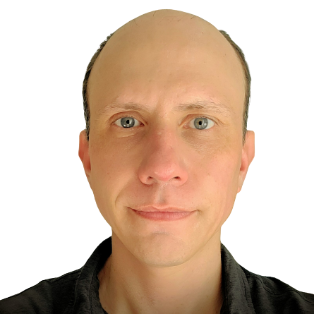 About Us • Athinia