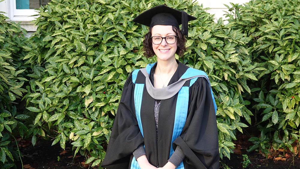 Congratulations Fiona Day - Commercial Property Development Company ...