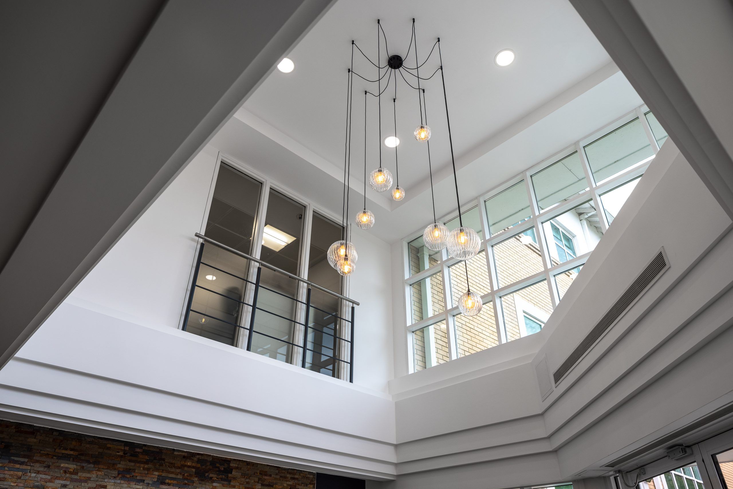 Linea House, Fleet - Commercial Property Development Company | Kingsbridge