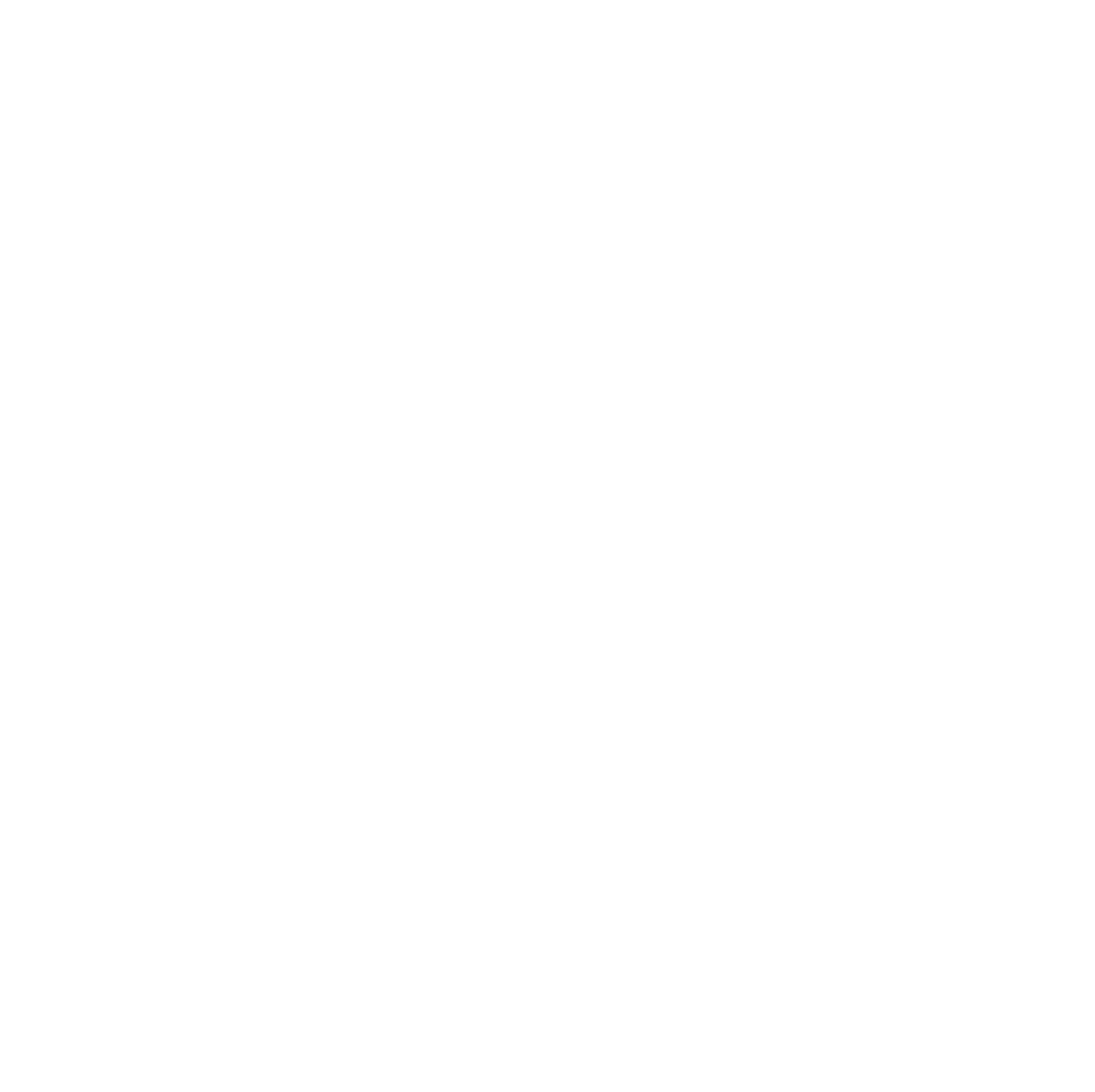 Truck Repair Shop in Oskaloosa, IA | Outer Limits