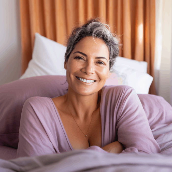 meno health. | The Women Circle