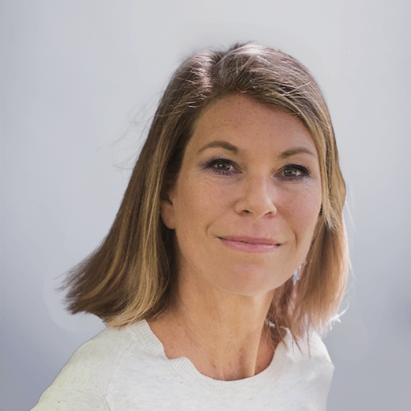 Über uns | The Women Circle