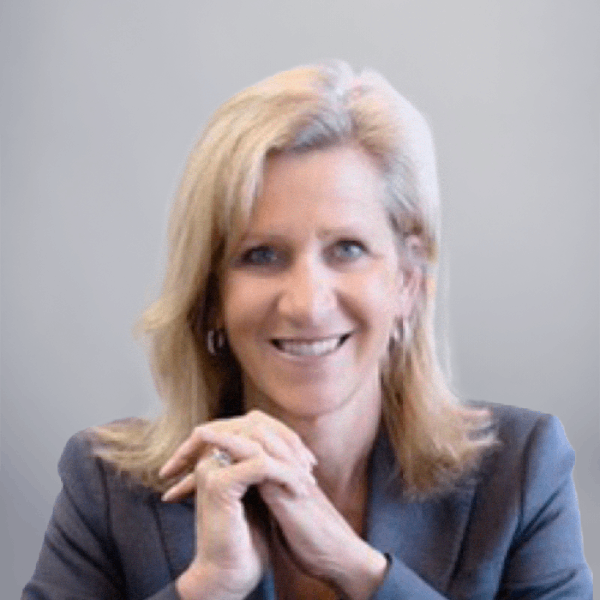 Über uns | The Women Circle