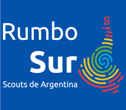 Plataforma Rumbo Sur