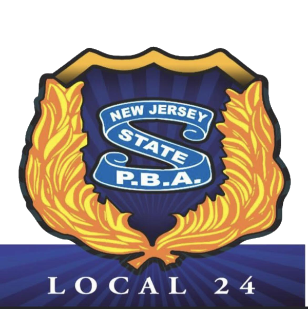Atlantic City Police Benevolent Association