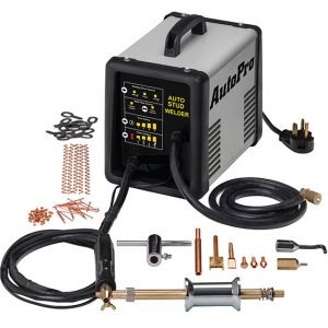 H & S Autoshot