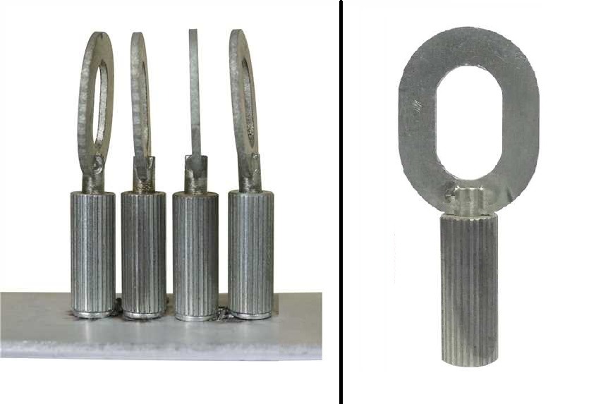 H & S Autoshot