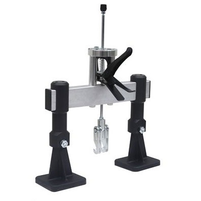 Panel Repair Tools and Curing Lamps