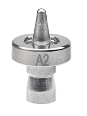 Rivet Bonding System and Accessories