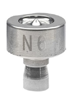 Rivet Bonding System and Accessories