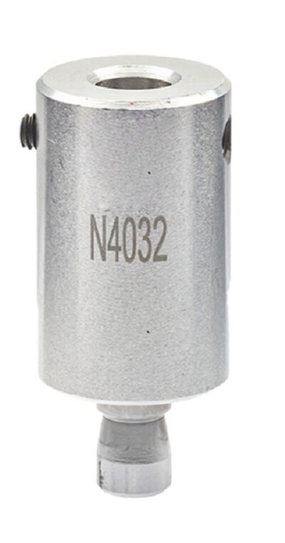 Rivet Bonding System and Accessories