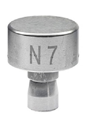 Rivet Bonding System and Accessories