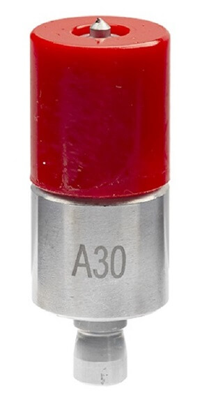 Rivet Bonding System and Accessories