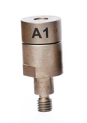 Rivet Bonding System and Accessories