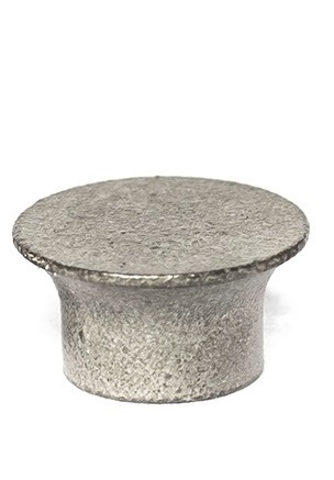 Rivet Bonding System and Accessories