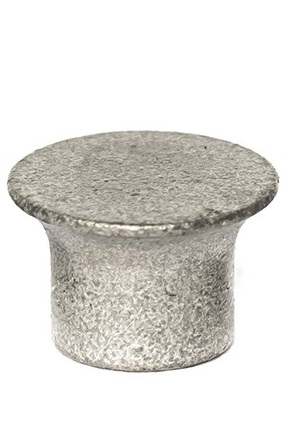 Rivet Bonding System and Accessories