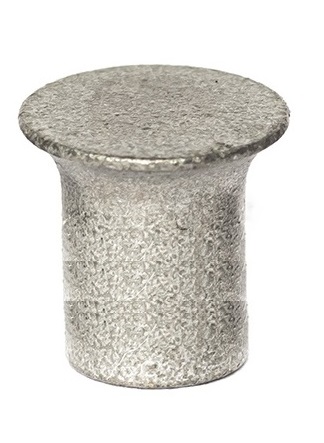 Rivet Bonding System and Accessories