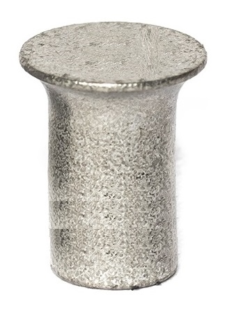 Rivet Bonding System and Accessories