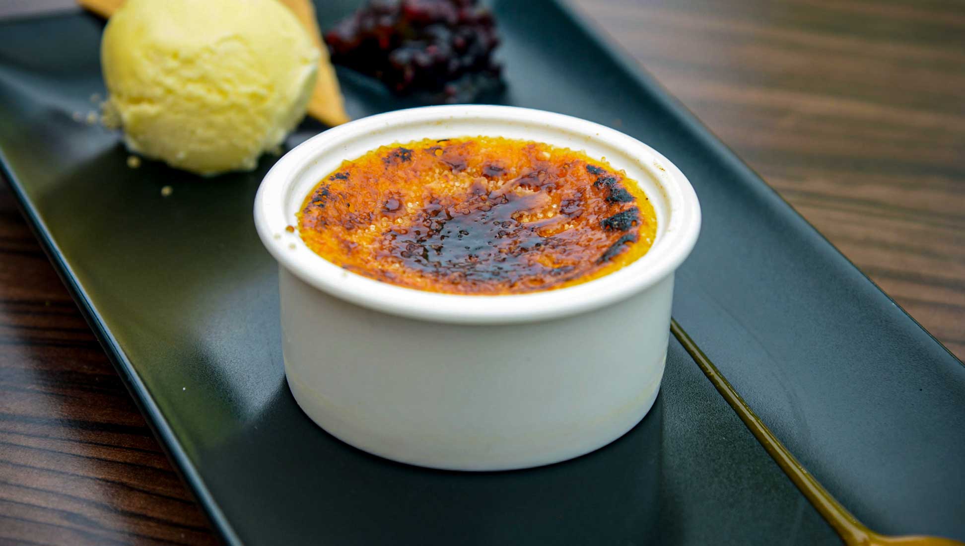 Mango Lounge Windsor | Award Winning Indian Restaurant | Indian Food