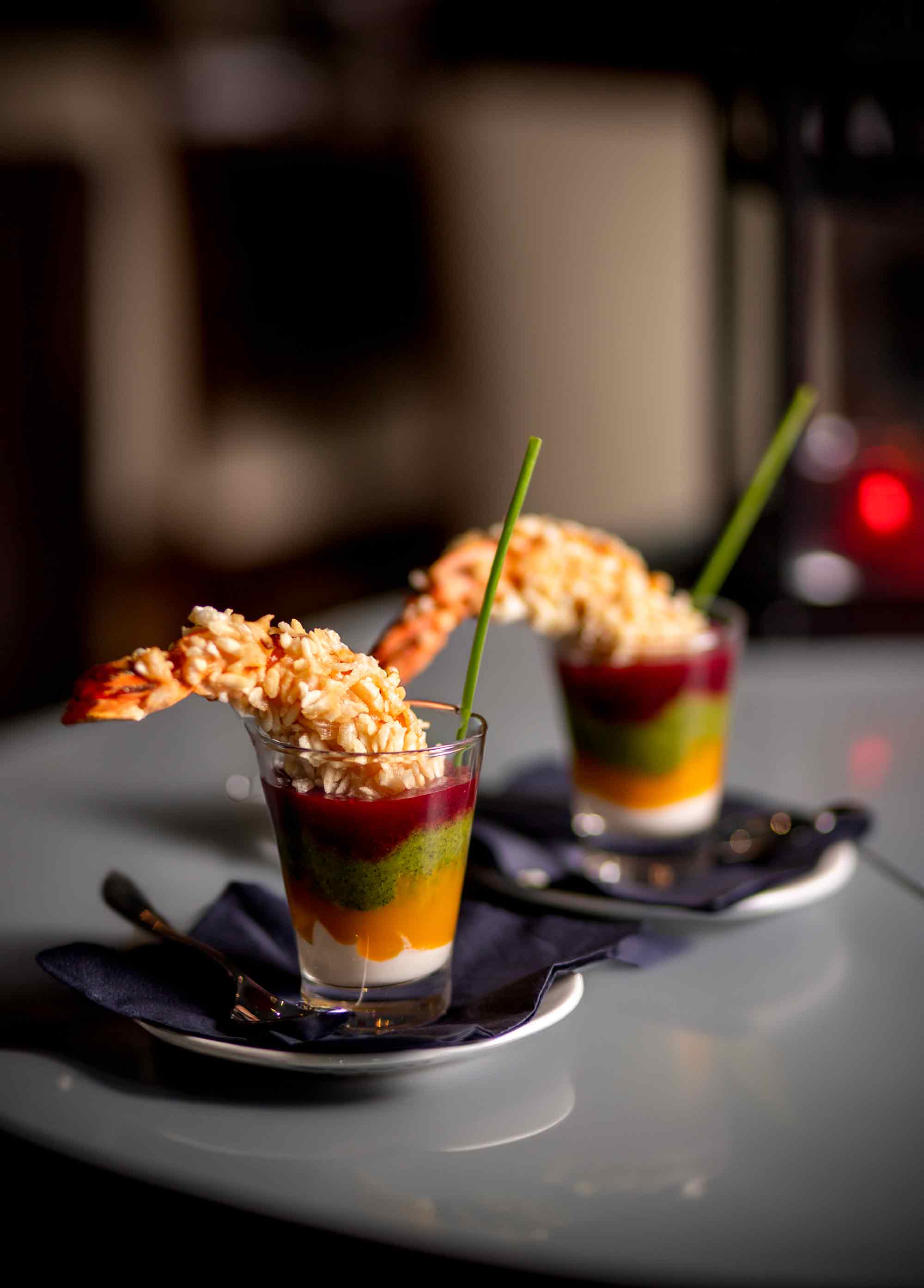 Our Gallery | Traditional Indian Food | Mango Lounge Windsor