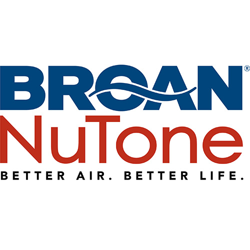 About - Hunters Point Resort & Marina