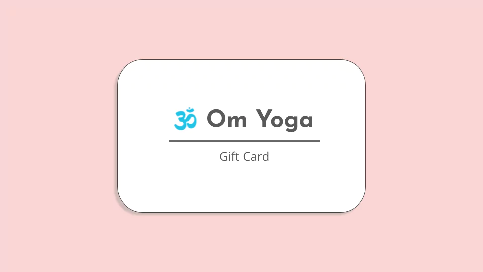 Yoga Class Pricing and Yoga Memberships | Om Yoga Fort Mill