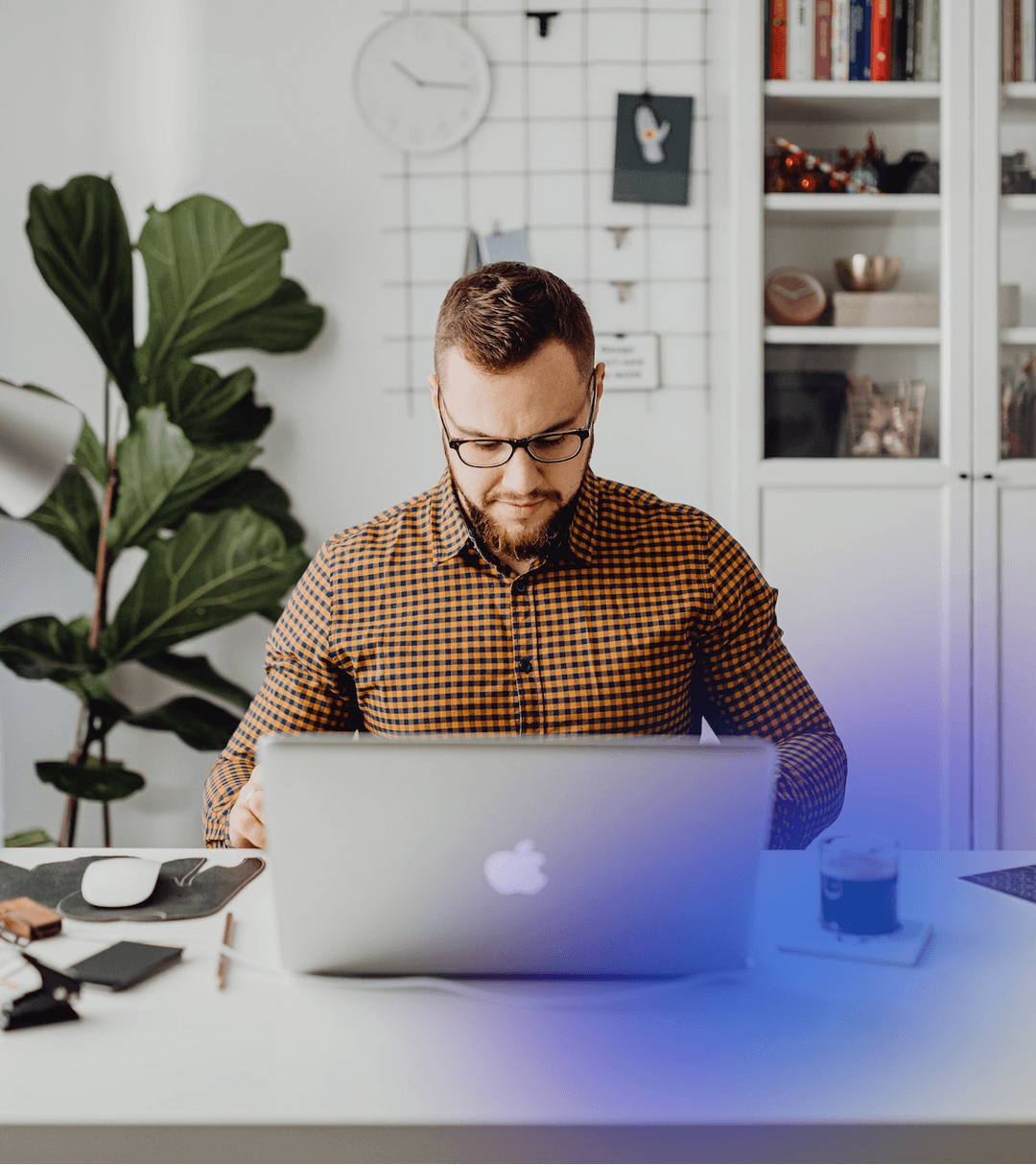 BOSS: Canada's Leading Digital Mortgage Platform for Brokers