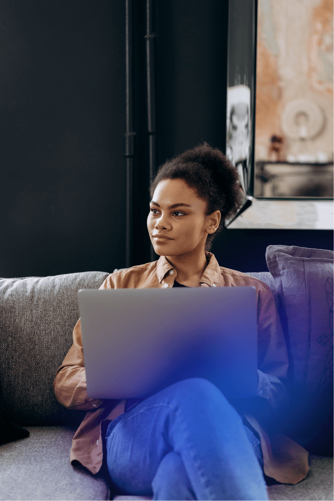 BOSS: Canada's Leading Digital Mortgage Platform for Brokers